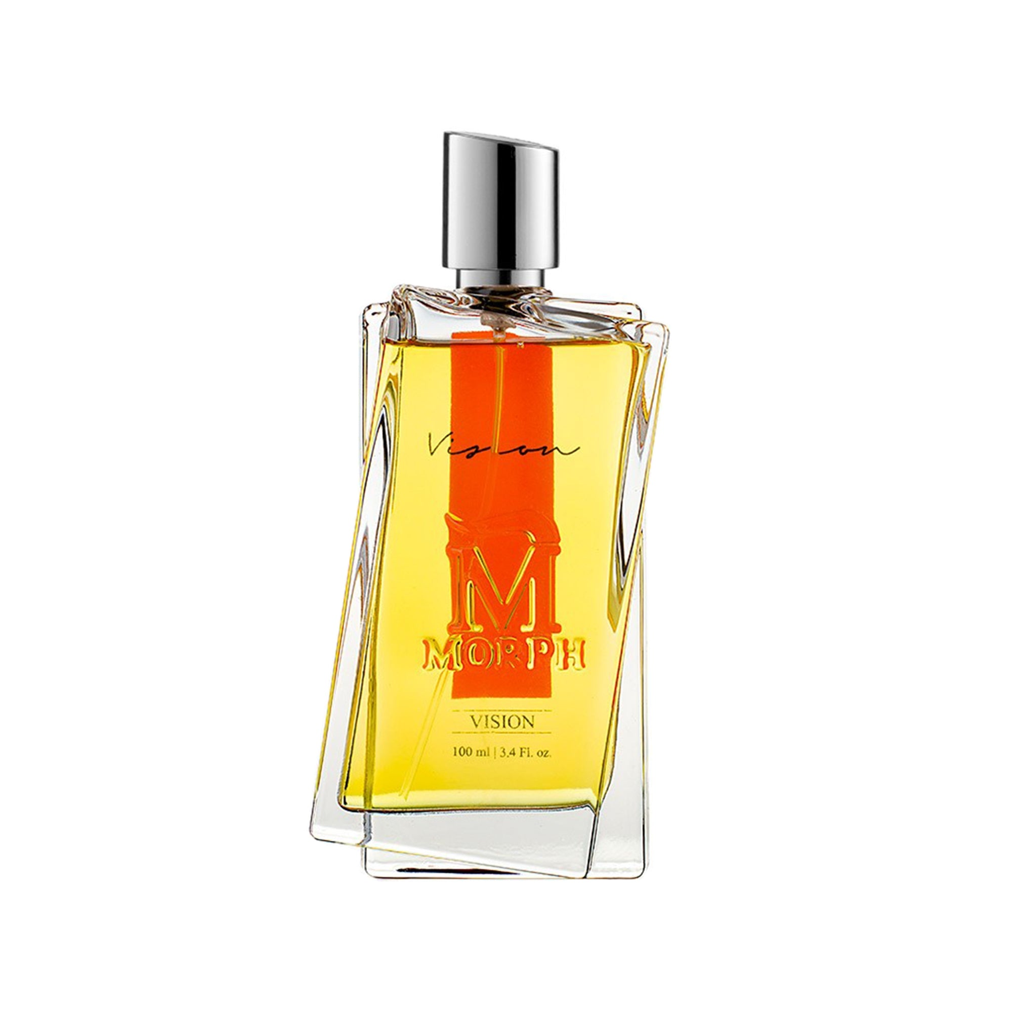 Vision | Morph Parfum | ACTSTOREONLINE