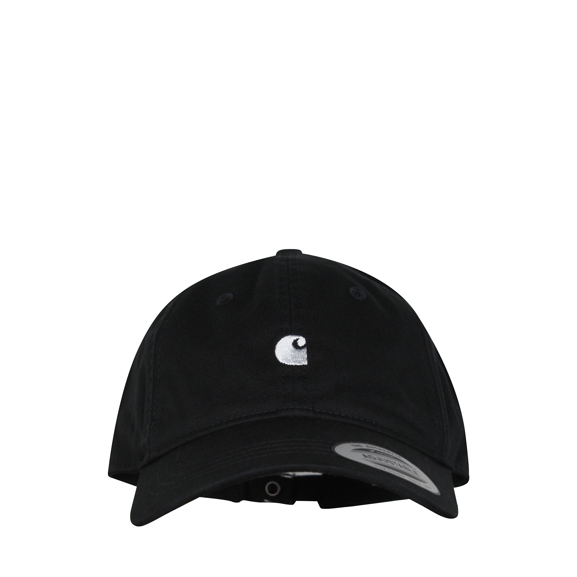 Madison Cap | Carhartt WIP | ACTSTOREONLINE