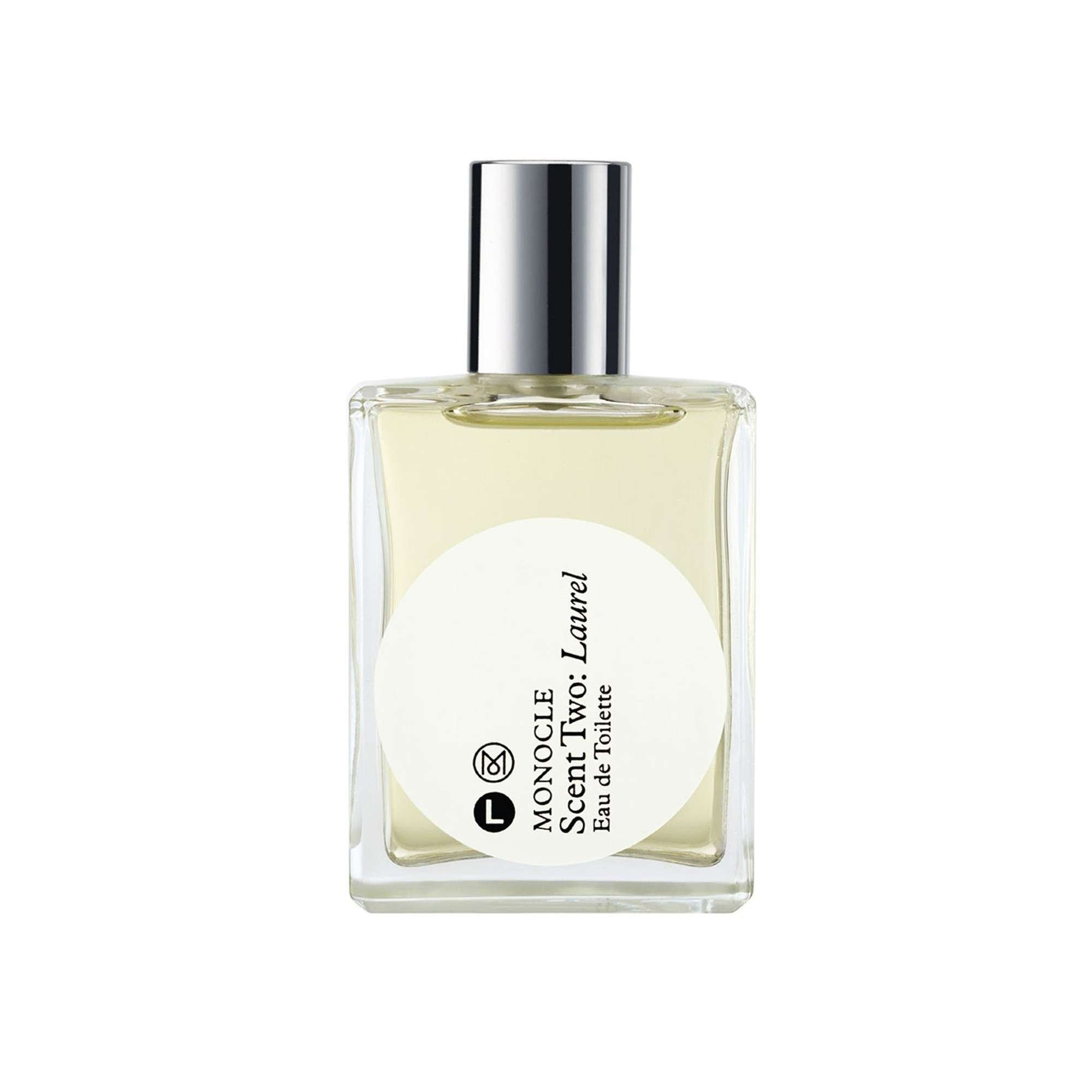 Scent Two: Laurel | Comme des Garçons Parfums | ACTSTOREONLINE