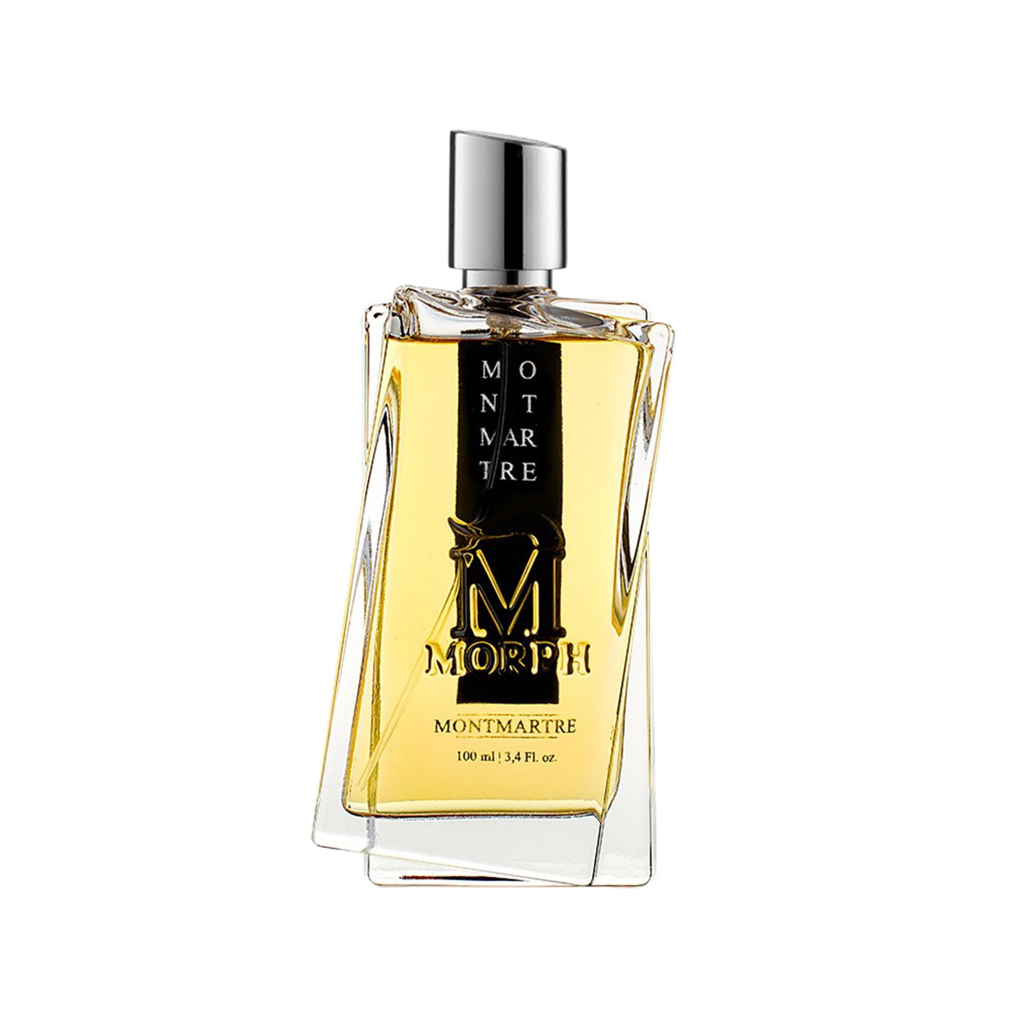 Montmartre | Morph Parfum | ACTSTOREONLINE