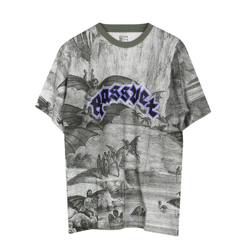 Nuovi Arrivi Donna | ACTSTOREONLINE – Page 20