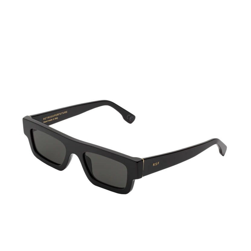 Nuovi Arrivi Donna | ACTSTOREONLINE – Page 20